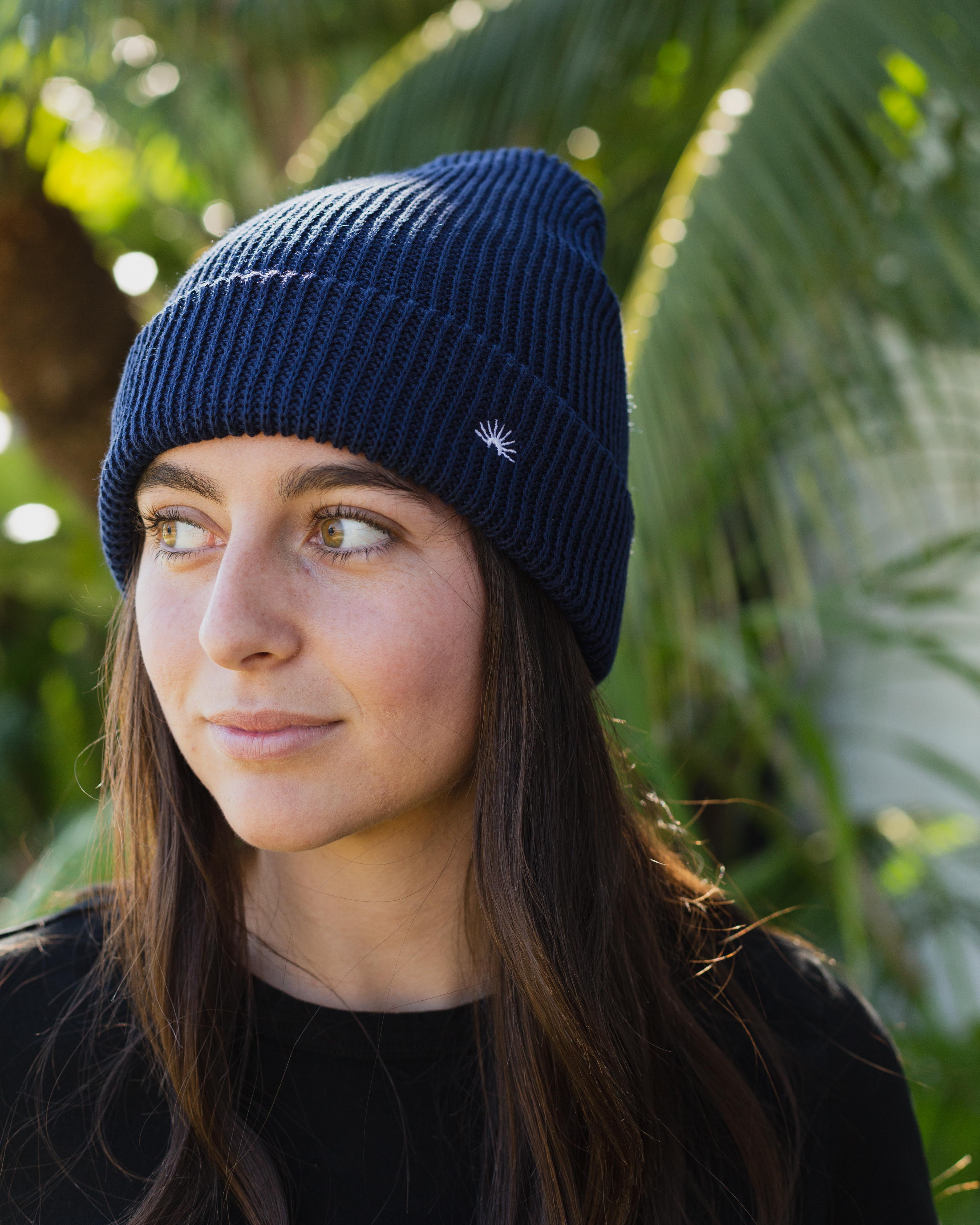 Daydream Moonray Beanie – Daydream Surf Shop
