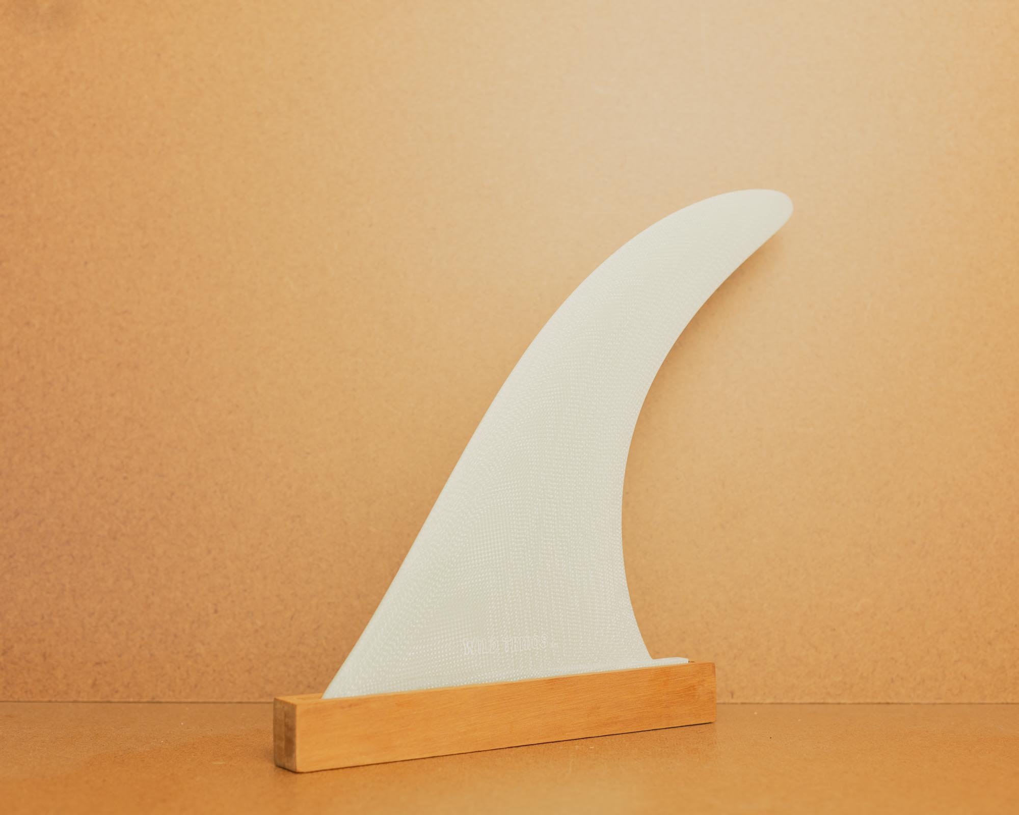 Wild Things- Speed Fin – Daydream Surf Shop