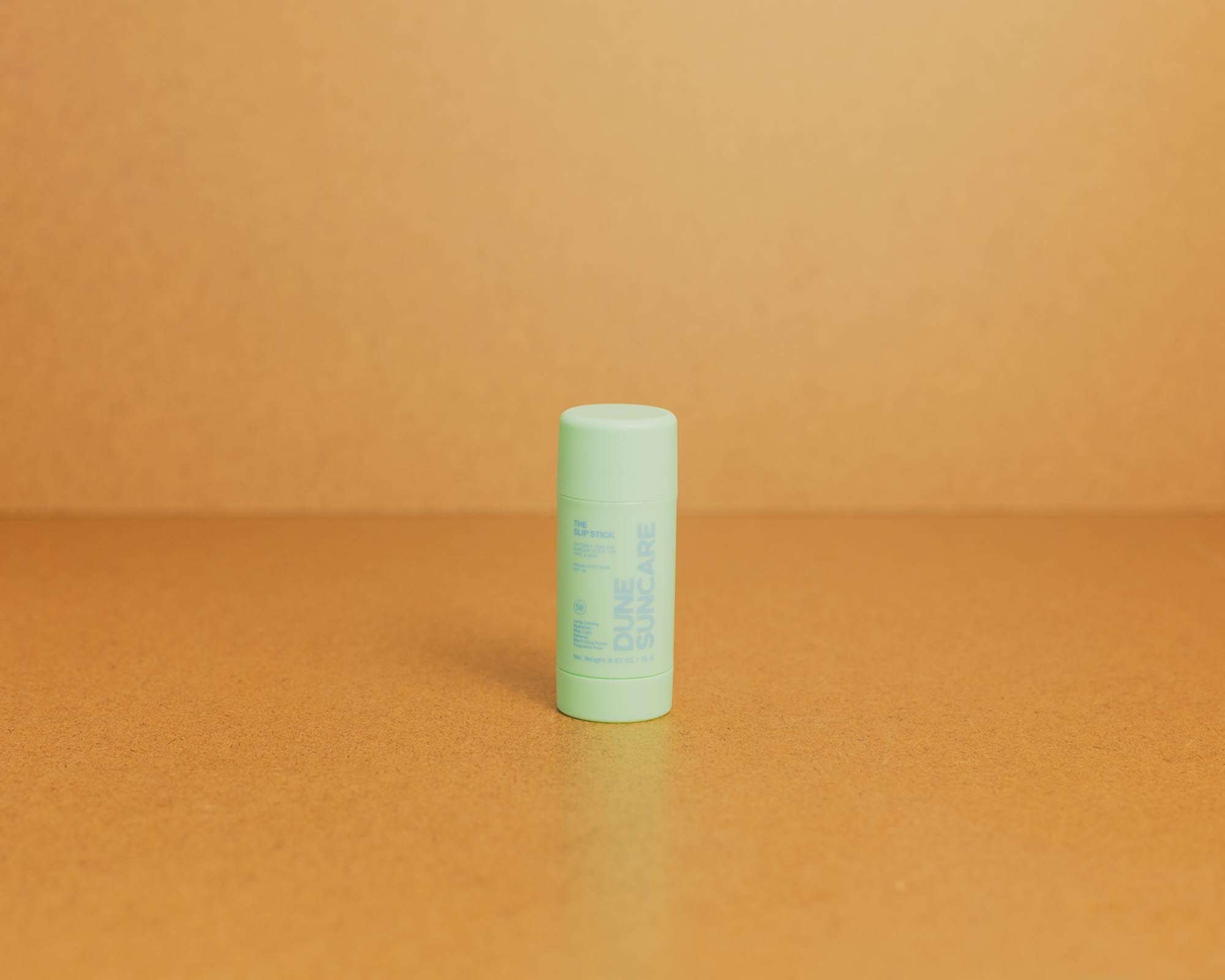 Dune Suncare- The Slip Stick SPF 50 – Daydream Surf Shop