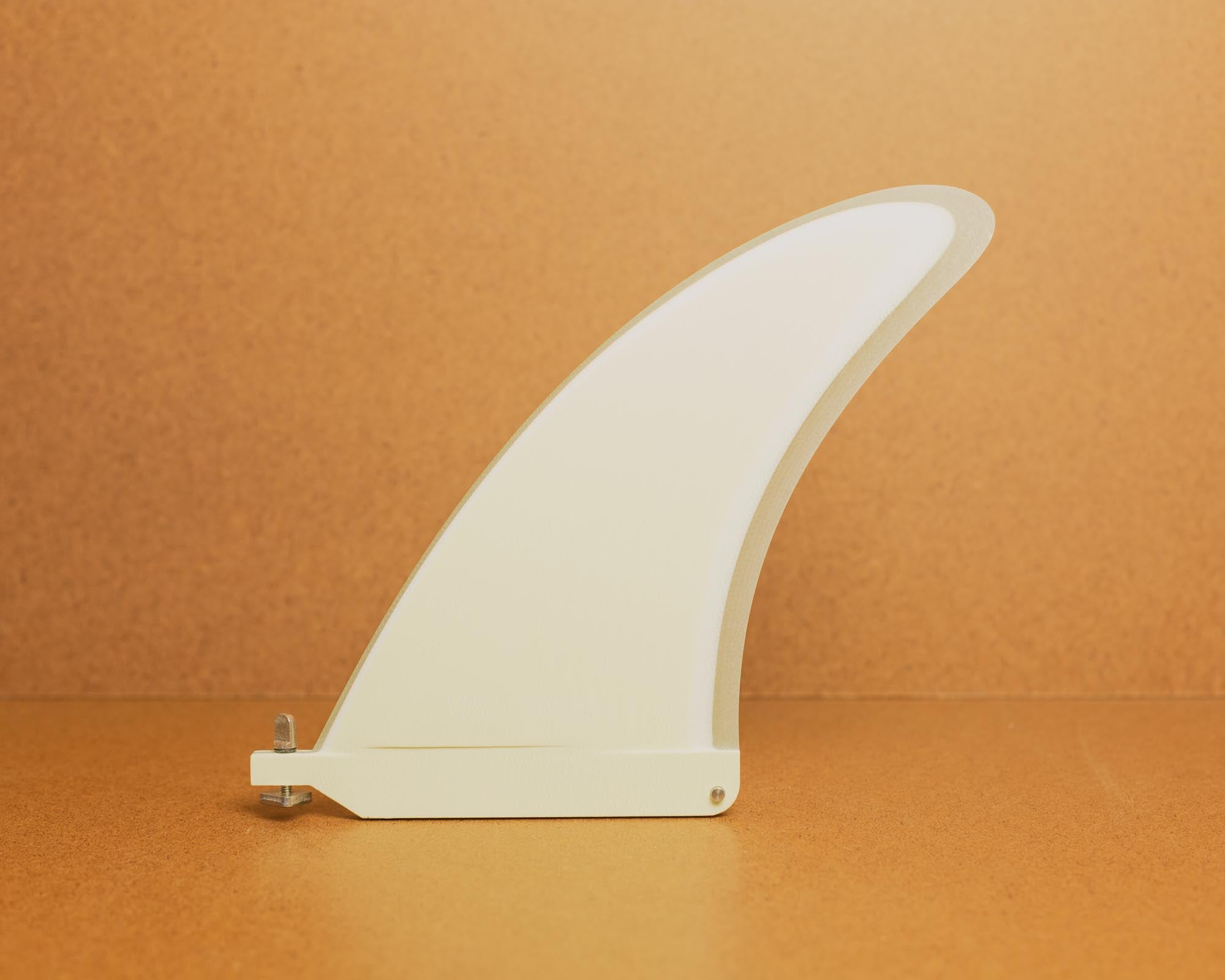 Wild Things- 70s Fin – Daydream Surf Shop