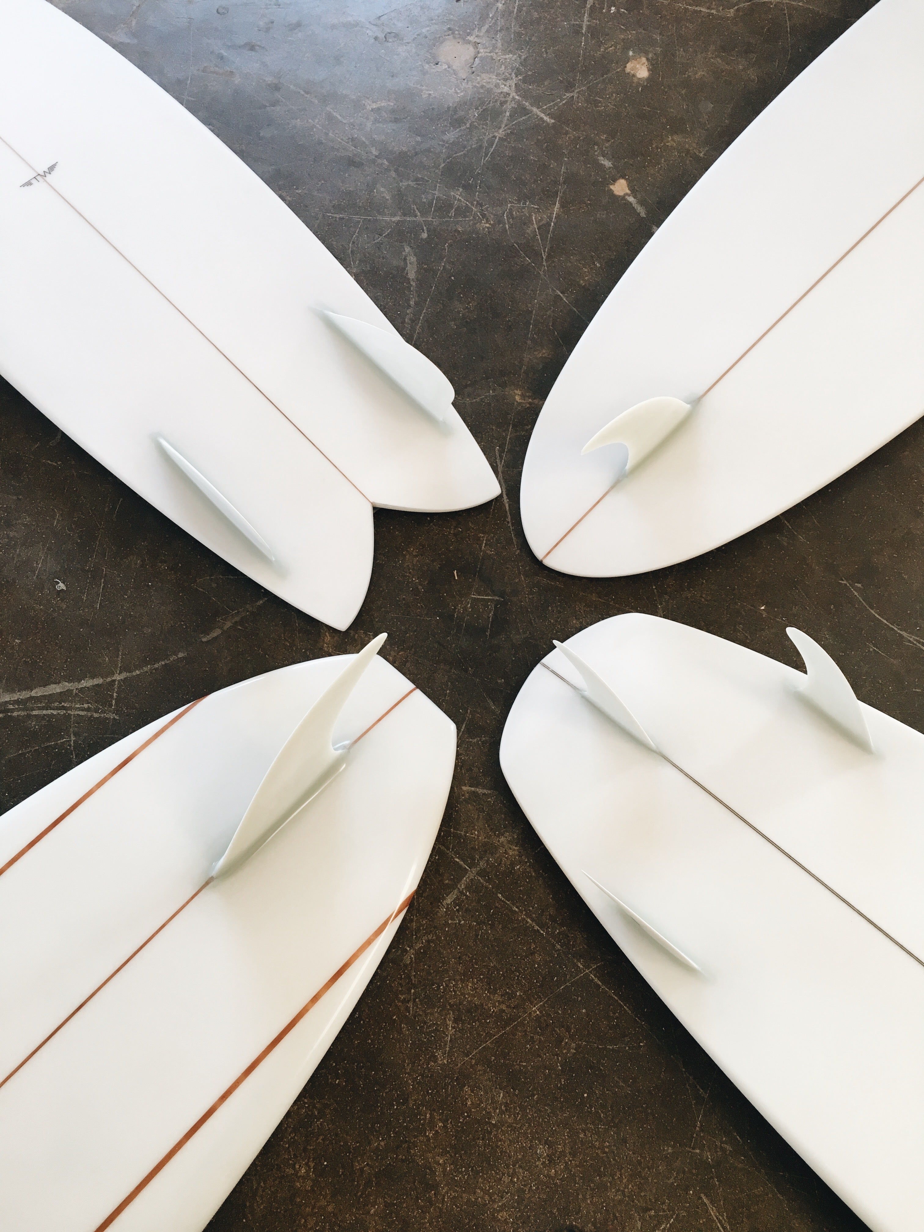 About – Daydream Surf Shop