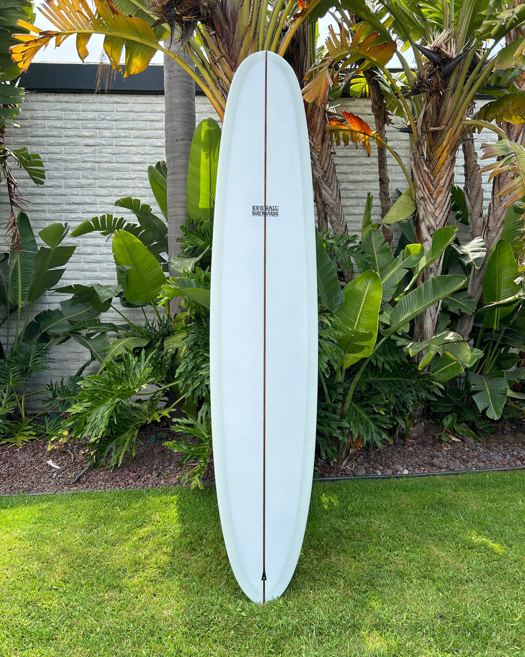 Shop Used Surfboards – Daydream Surf Shop