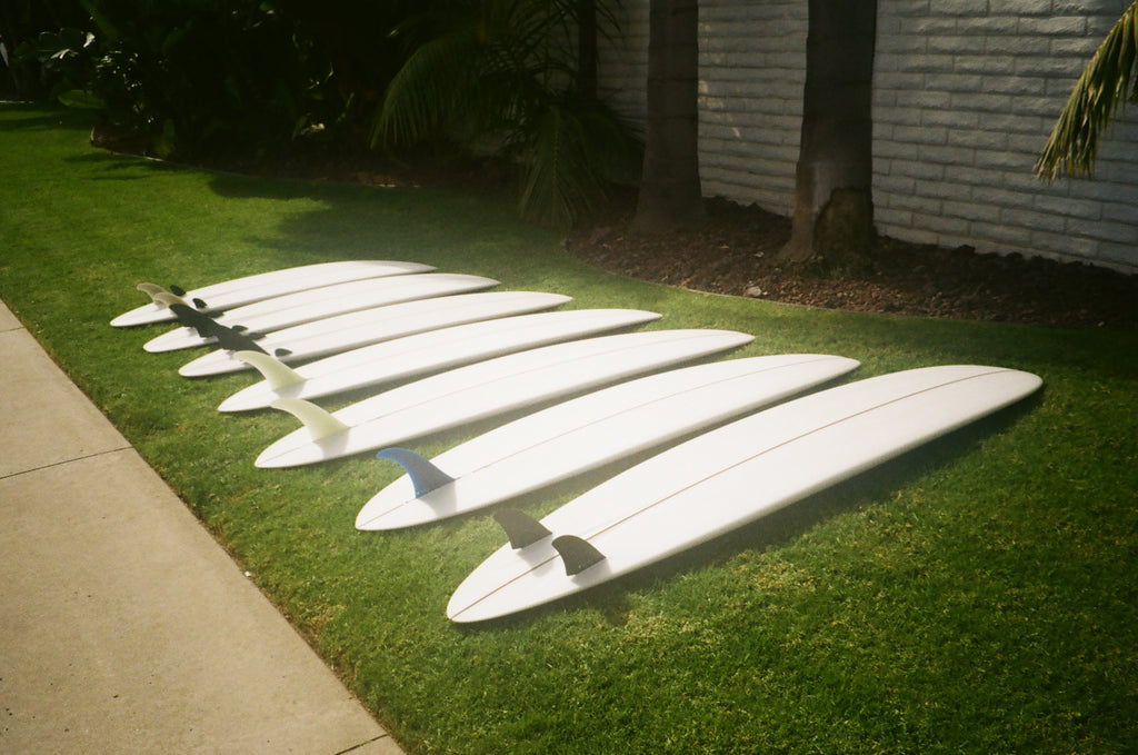 Surf Club – Daydream Surf Shop