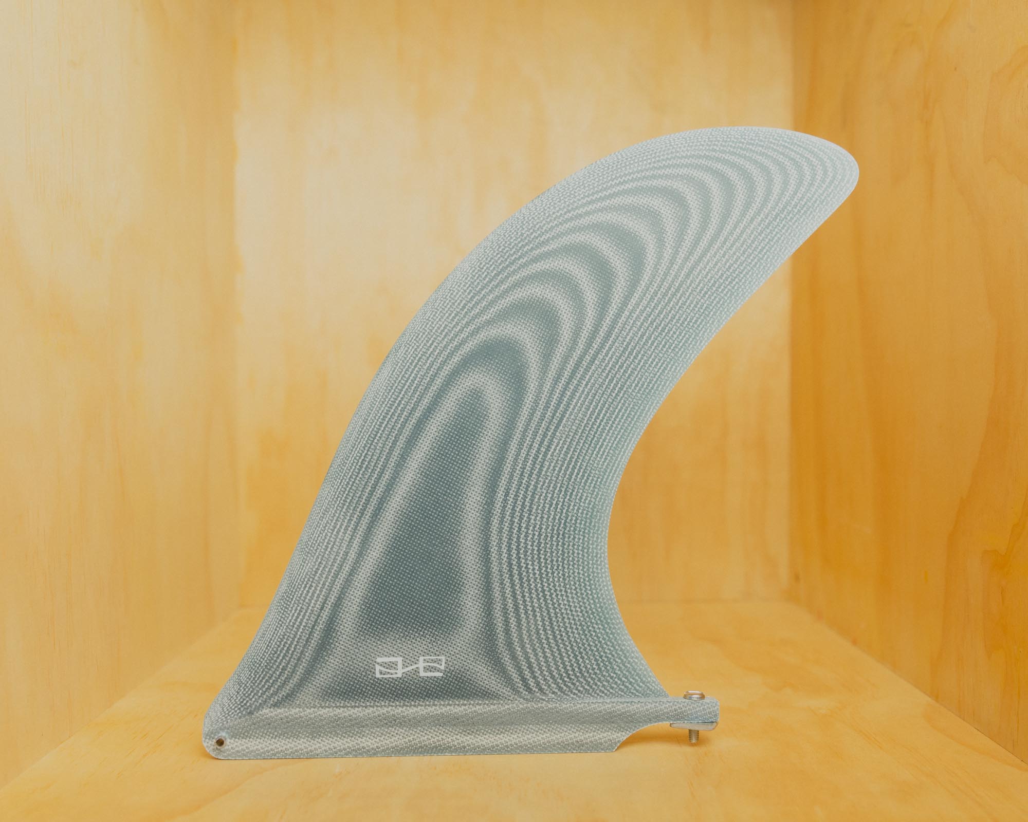 Gato Heroi K Fin – Daydream Surf Shop