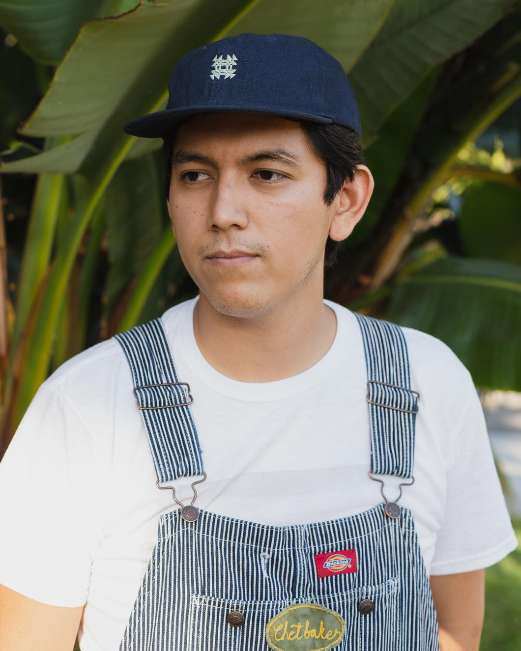 All Accessories – Daydream Surf Shop