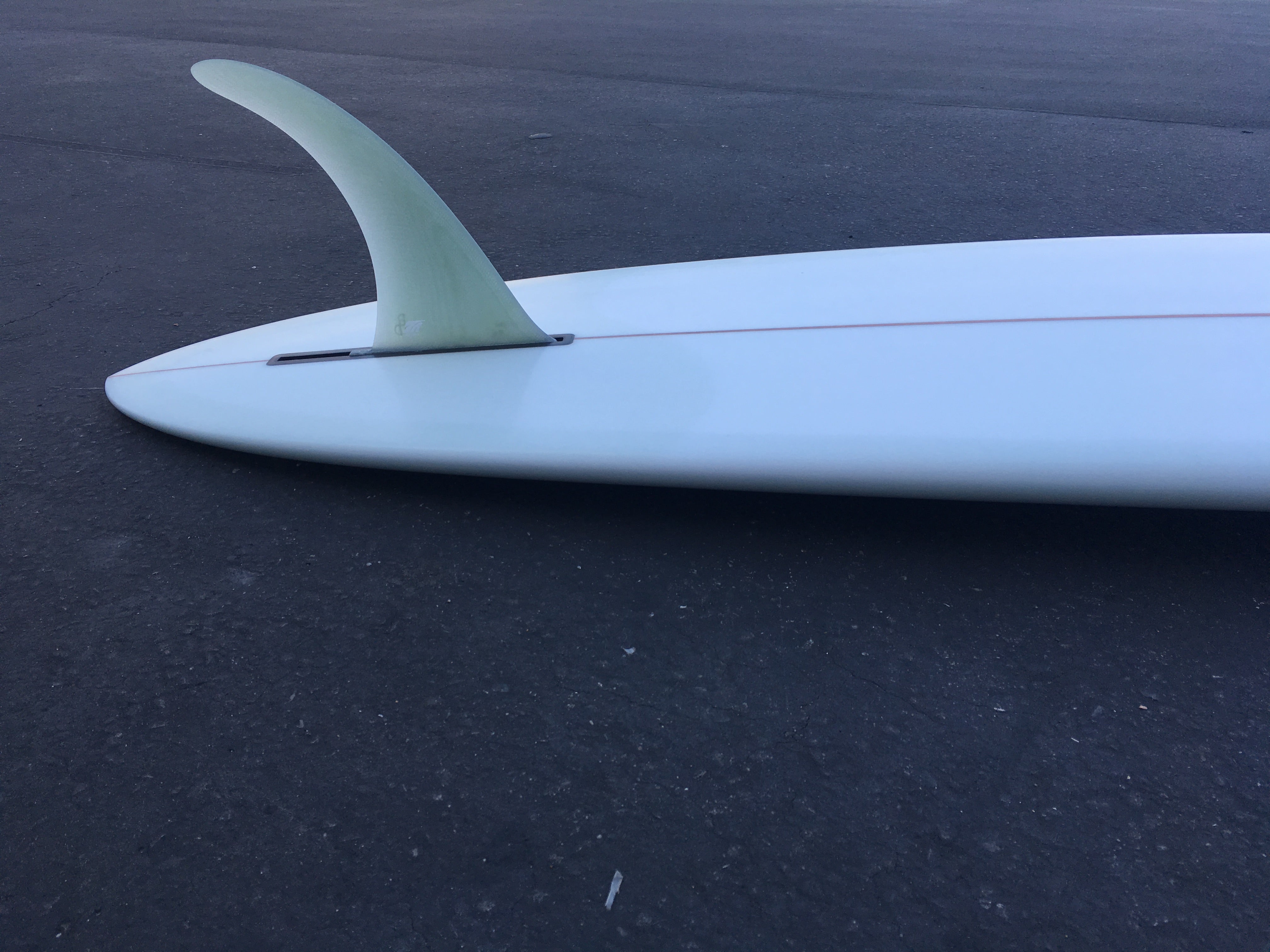 7'0" Gato Heroi Acid Drop – Daydream Surf Shop