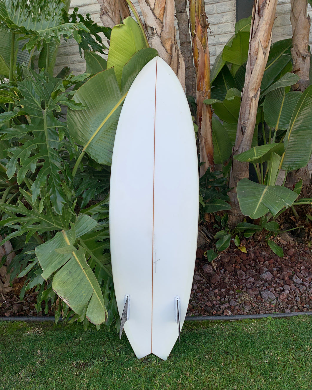 Shop Used Surfboards – Daydream Surf Shop