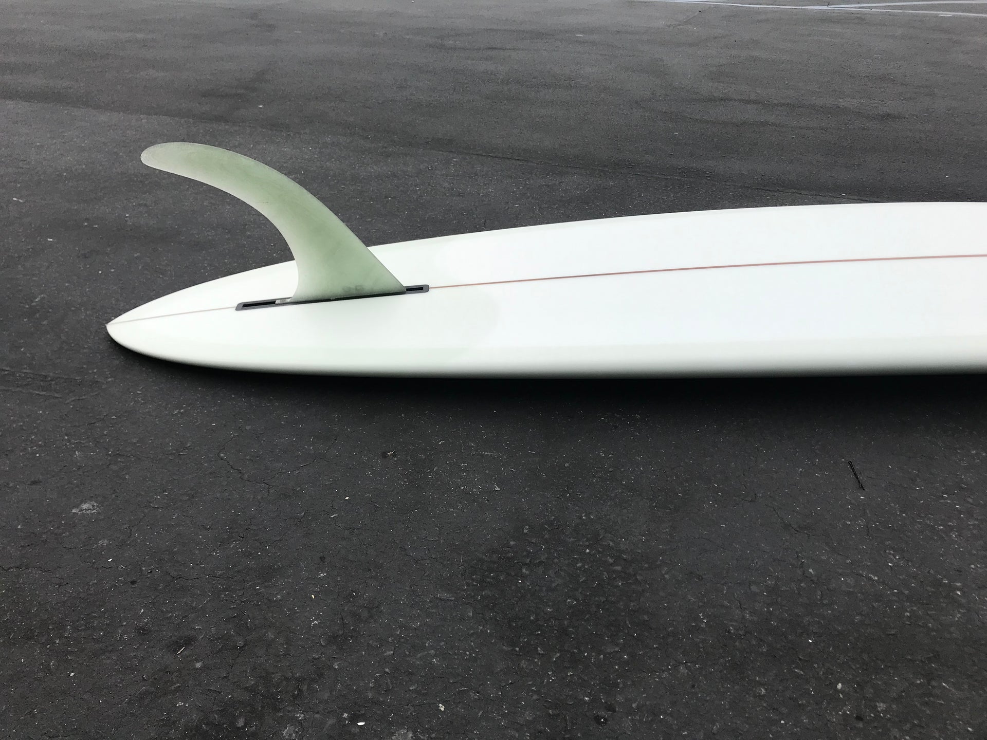 7'3" Gato Heroi Acid Drop – Daydream Surf Shop